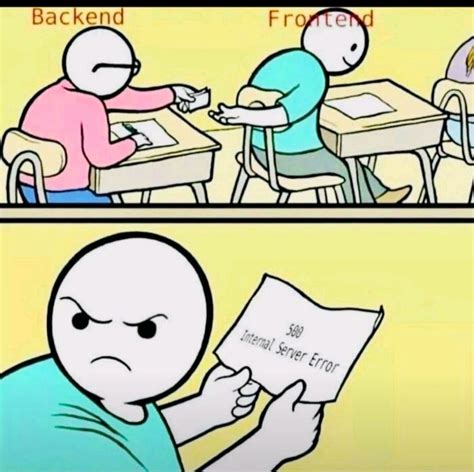 Gaurav Bal On Linkedin Backend Frontend Webdevelopement Cybersecurity