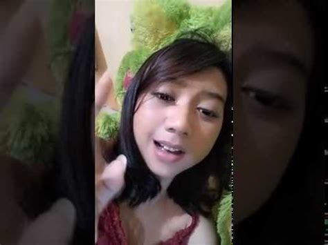 Bigo Live Hot Bugil Sange Colmek Foto Bokep Hot