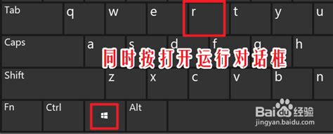 win10怎么在cmd中查看环境变量 win10查看环境变量命令 csdn博客