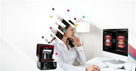 Dr Bashar A Posted On Linkedin