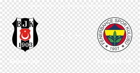 Emblem Samsung Galaxy J Logo Brand Ensa Samsung J Fb Transparan Silikon Resimli