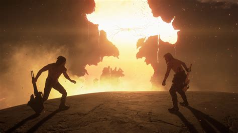 Death Stranding 2 Ending Explained Deltias Gaming