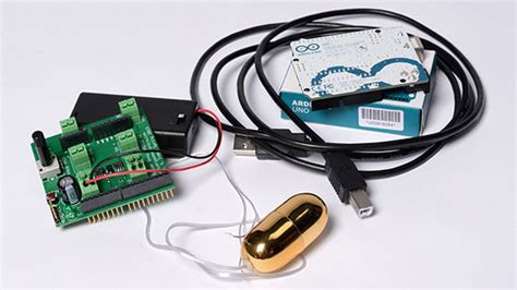 Tu Sais Où Tu Peux Le Mettre Ton Arduino Framboise 314 Le Raspberry Pi à La Sauce