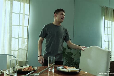 Love Me Love Me Scene By Disruptivefilms