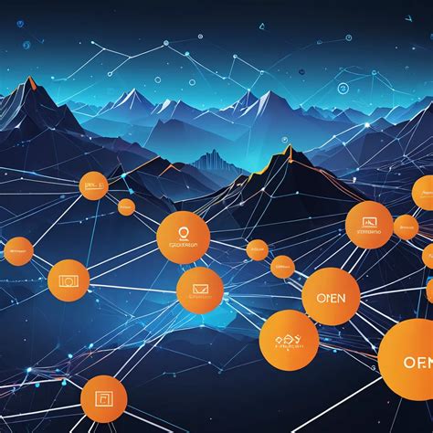 Exploring Open Source Association Management Software