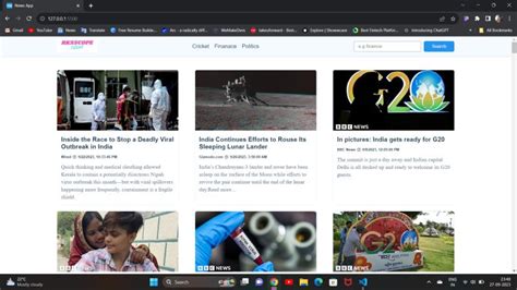 rishabh kumar singh on linkedin javascript learninpublic