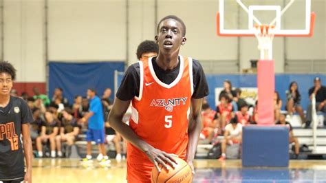 Maper Maker Az Unity Highlight Youtube