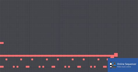 drum online sequencer