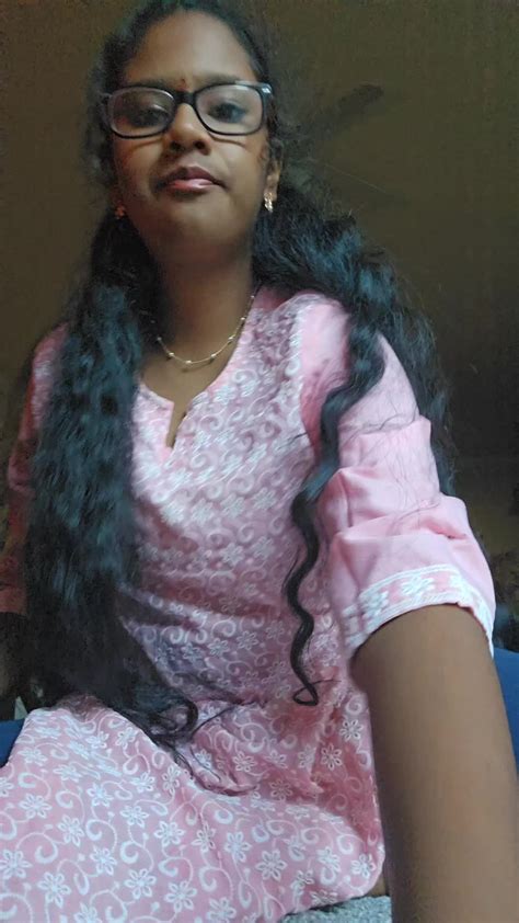 Mokshamuddana Mokshamuddanas Videos With Sugar On My Tongue