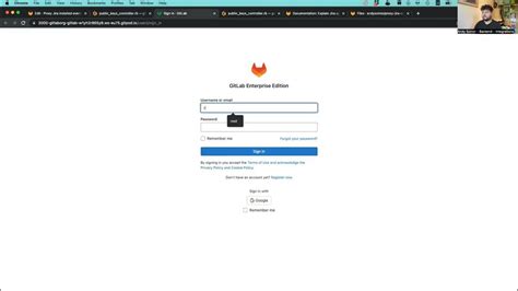 jira proxy test setup youtube