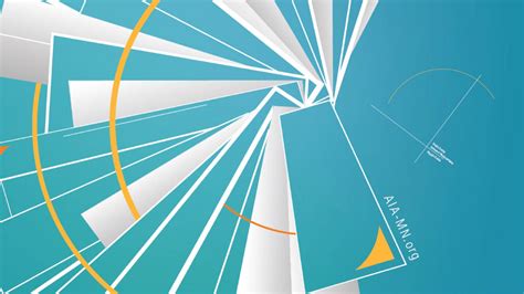 Architecture Poster Wnw