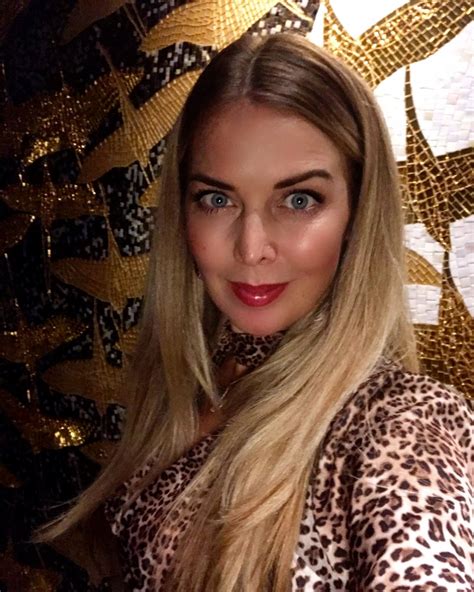 На фото модель Катерина Ерашова Lemon Agency