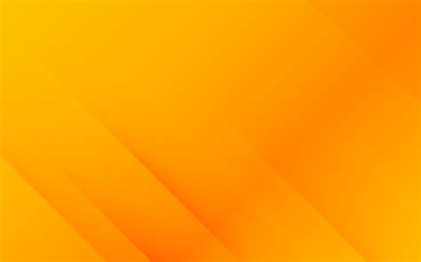 Unified Namespace Explained Symphonyai