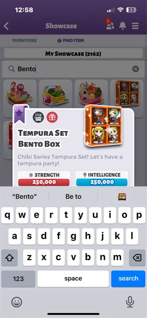 Pimd Bentos Video Gaming Gaming Accessories In Game Products On Carousell