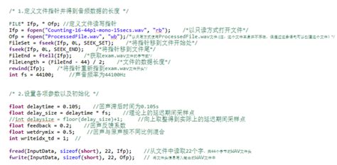 code that can run on vc and cannot be compiled in cces qanda