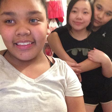 Olivia Oliver Youtube