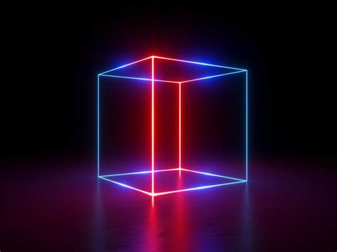 Ditch The Old Way And Create Better Analytics In JavaScript With Cube Js JAXenter Cube Js