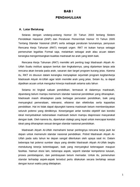 Isi Rkt 2023 2024 Pdf