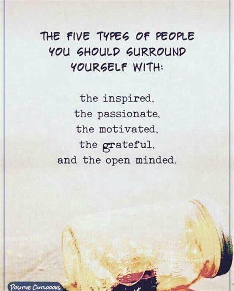 ⚜ Kim Dombrowski Zweig ⚜ Posted On Linkedin