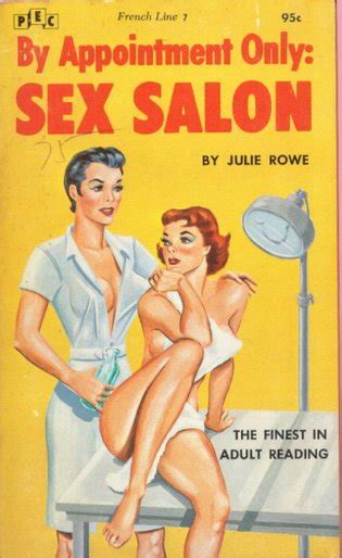 Pulp Lesbian Fiction Luscious Pulp Lesbian Fiction Luscious