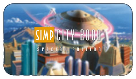 Question Is Simp City A Downgrade Or An Upgrade From Virgin Islands
