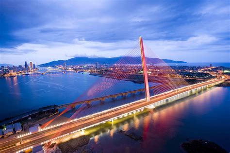 Ảnh đẹp Đà Nẵng Tổng Hợp Những Hình ảnh đẹp Nhất Về Đà Nẵng