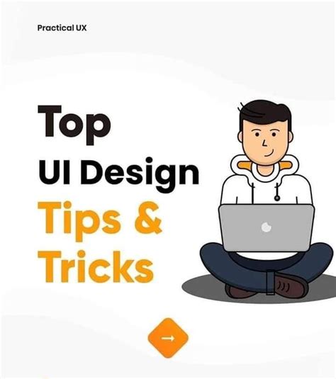 Temilola John Busayo On Linkedin Design Ui Uxdesign Typography