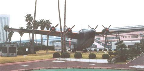 H8K-Front-5.jpg