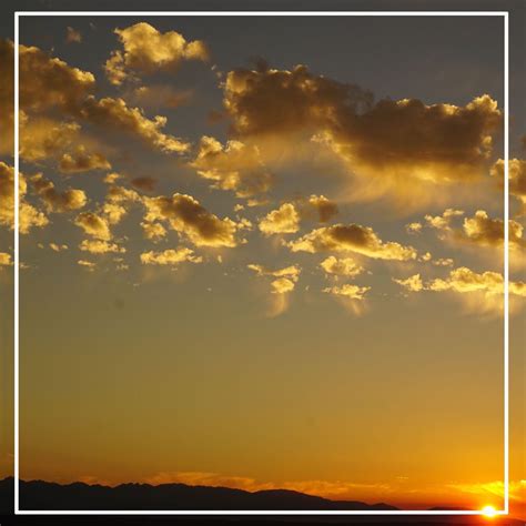 ‎명상음악 마음을 진정시켜주는 건강한 마음안정 마음치유를 위한 심신평온 명상 피아노 6 명상의 소리 Single By 마음치유 명상 On Apple Music