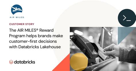 Youssef Mrini On Linkedin Lakehouse