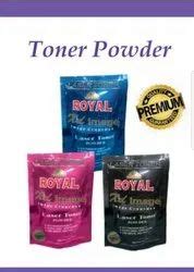 Laser Toner Powder At Best Price In India