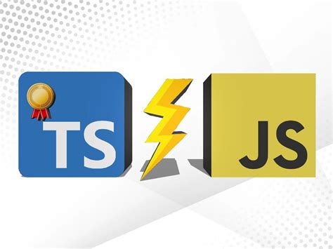 maximilian manthey on linkedin why you should learn typescript over javascript as a beginner