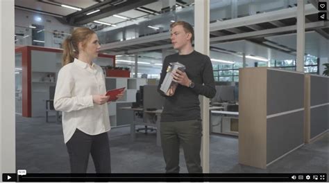 Beckhoff Automation Mxsystem Engineering Technology Beckhoff Automation India