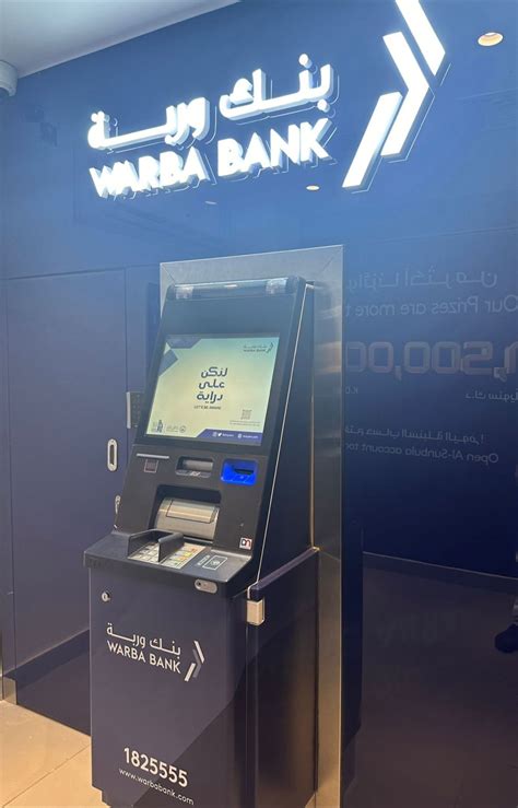 Idrissa Diallo On Linkedin Dn Or Nd