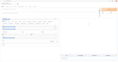 Blog Ml For Games Md At Main Huggingface Blog GitHub