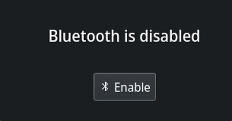 Bluetooth Not Working After Upgrading To Intel Ax200 R Techsupport