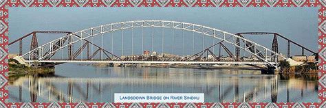 Sindhi Nlp