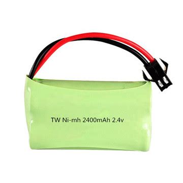 Cell Nimh Battery Pack Wholesale Cell Nimh Battery Pack Manufacturer Ainbattery Com
