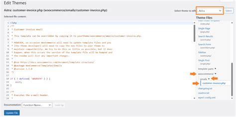 Ways Send WooCommerce Invoice With Payment Link AovUp Formerly Woosuite