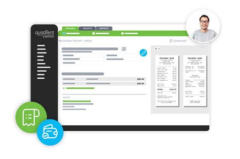 Sage Ap Automation Quadient Ap By Beanworks