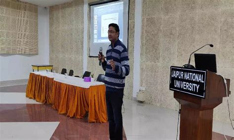 Workshop On ‘deep Learning Ml And Nlp Soet