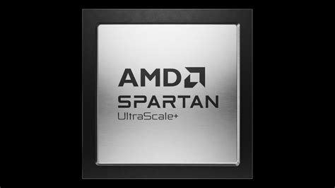Amd Expands Fpga Portfolio Electronic Products
