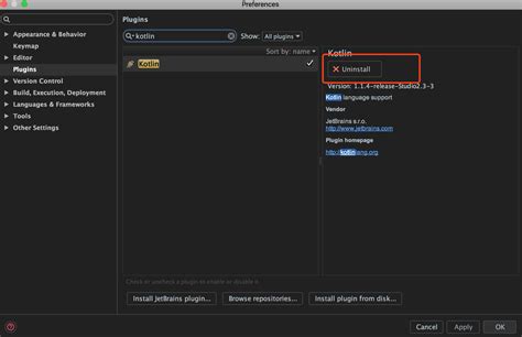 用kotlin撸一个自定义字母索引控件，性能优化 程序员大本营