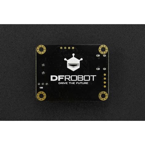Dfrobot Gravity Can To Ttl Communication Module With Slcan Protocol Uart Usb Dfrobot Tel0150