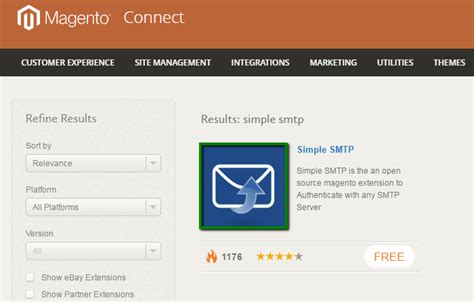How To Configure Php Mailsmtp Authentication For Different Cms Email Service