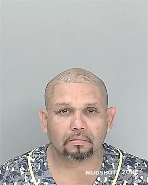 Torres Emilio 11122025 Nueces County Mugshots Zone
