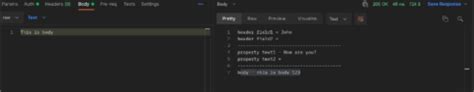 Groovy Scripting In SAP Integration Suite MDP Group