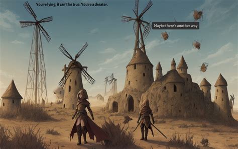 cycle of evil by andrew viruscd