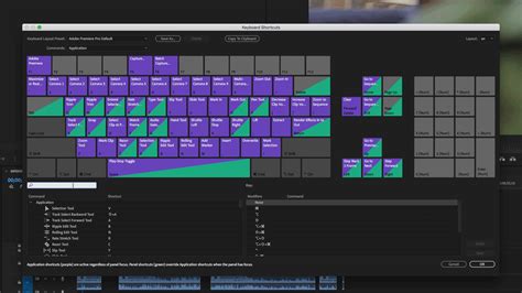 Close Gaps In Premiere Pro Sequence Premiere Pro Tricks