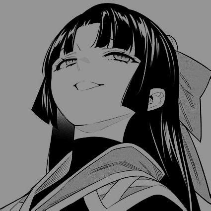 Shikoku Personajes De Graffiti Personajes De Anime Arte De Personajes